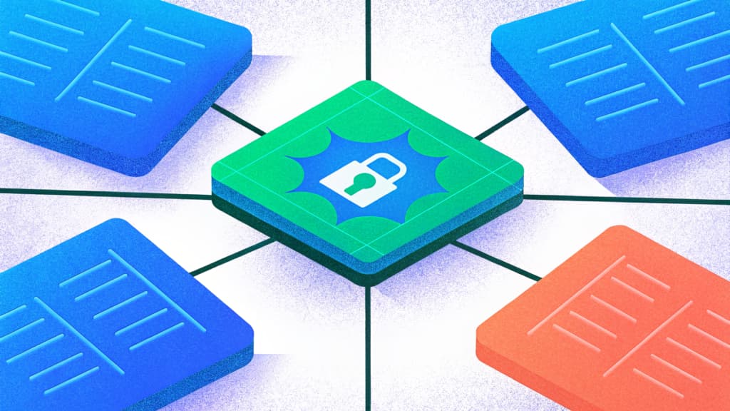 master-hipaa-compliant-structured-data-optimization-for-geo-success