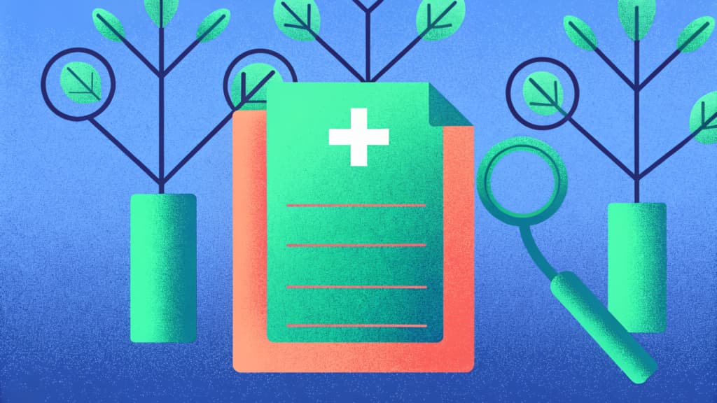 master-medical-content-indexing-strategies-for-ai-geo-success