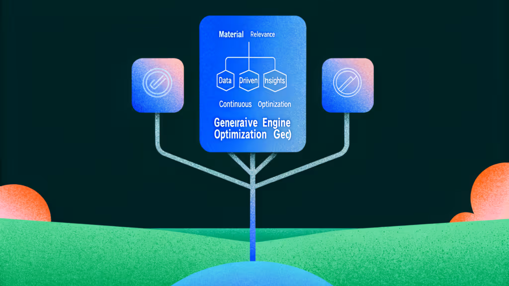 master-medical-device-product-page-optimization-with-geo-best-practices