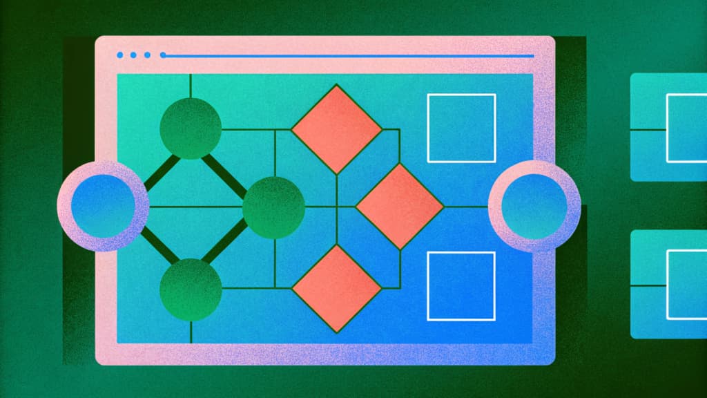 master-optimizing-faqs-for-ai-driven-platforms-in-5-steps