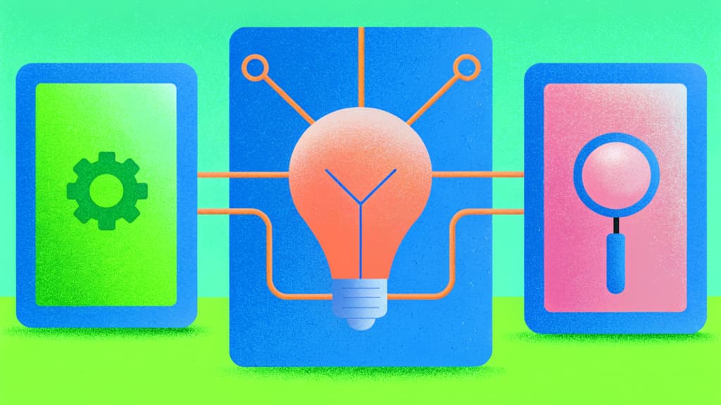 master-optimizing-faqs-for-ai-driven-search-in-4-simple-steps