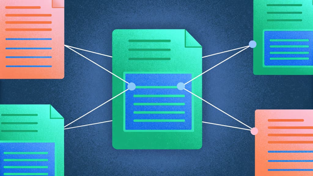 master-optimizing-featured-snippets-for-ai-driven-aeo-success