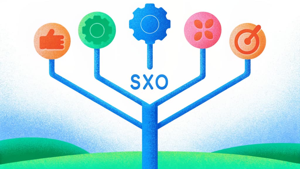 master-search-experience-optimization-sxo-for-growth-in-consulting