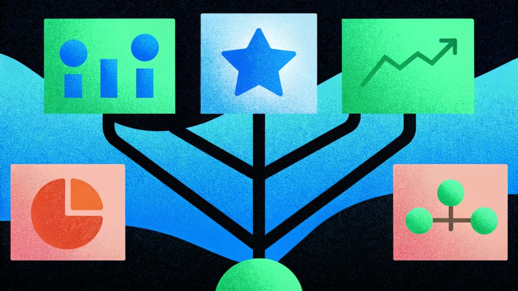 master-search-experience-optimization-sxo-for-predictive-targeting