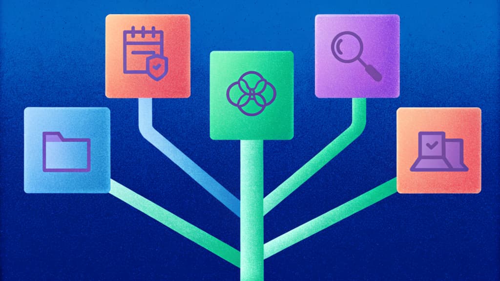 master-search-experience-optimization-sxo-with-integrated-channel-analysis