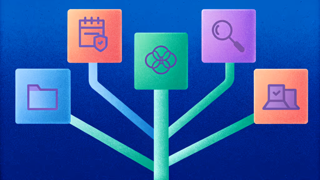 master-search-experience-optimization-sxo-with-integrated-channel-analysis
