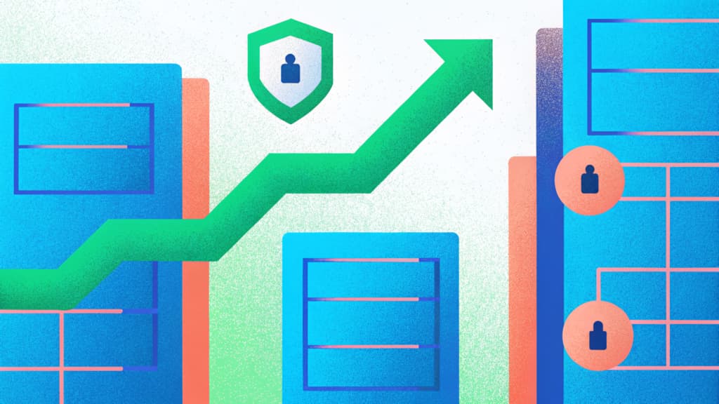 master-structured-data-audits-for-hipaa-compliance-with-geo-strategies