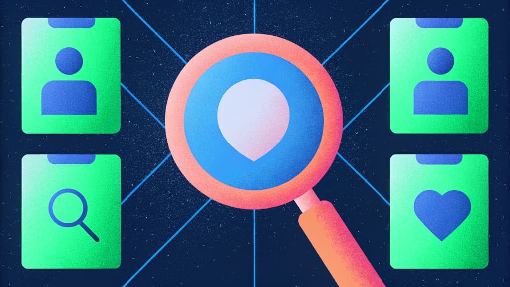 master-sxo-advanced-personalization-testing-for-healthcare-success