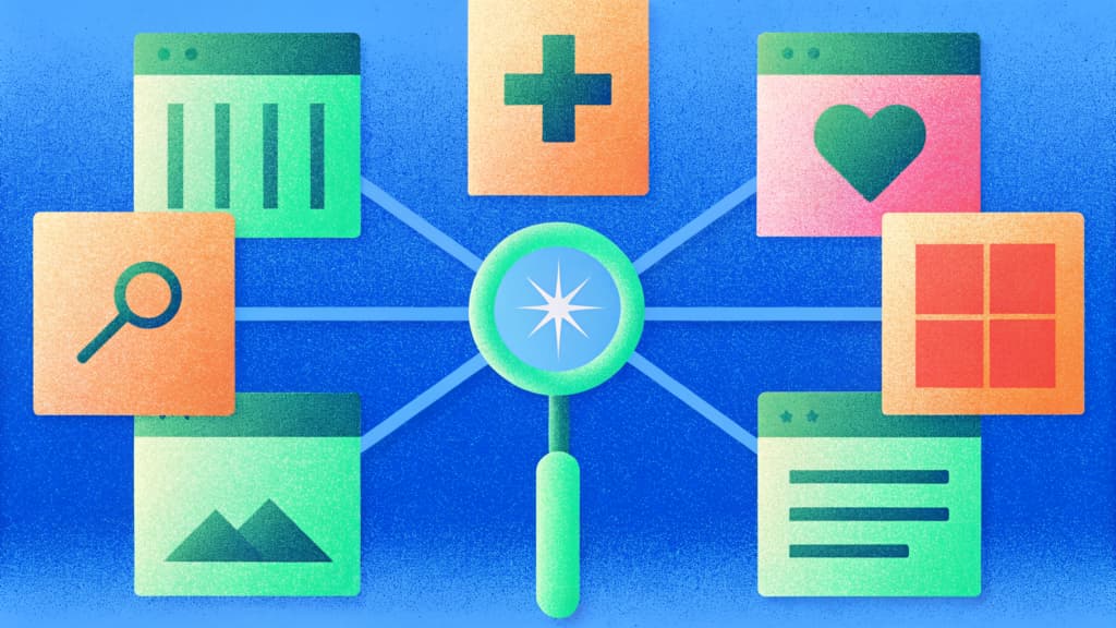 master-sxo-conversion-mapping-systems-for-healthcare-success