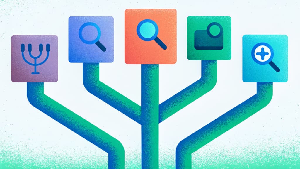 master-sxo-for-personalized-conversion-funnel-design-in-healthcare