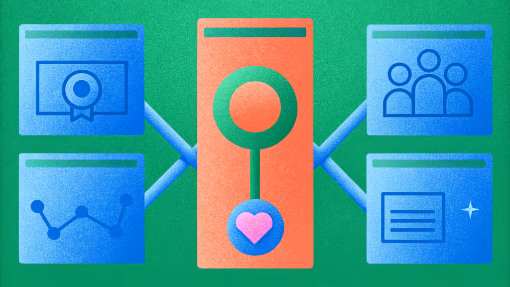 master-sxo-with-ai-powered-anomaly-detection-for-healthcare-success