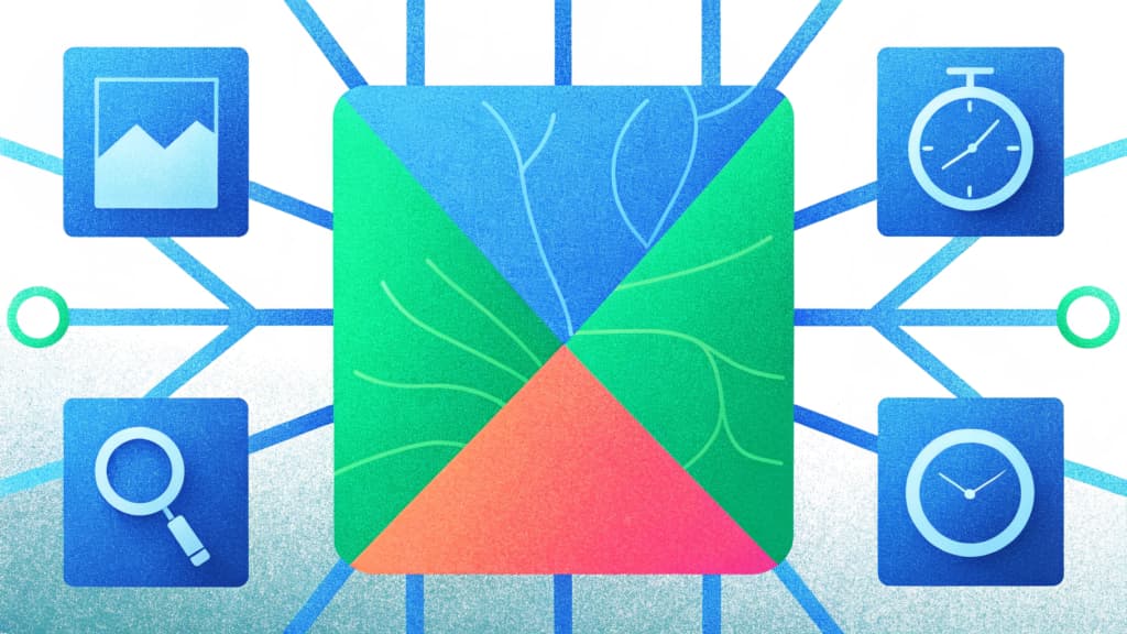 master-the-ai-instagram-post-generator-for-effective-marketing