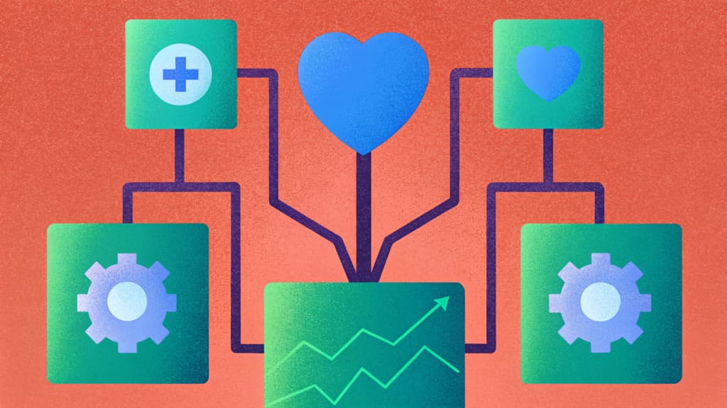 master-the-generative-engine-optimization-geo-playbook-for-healthcare