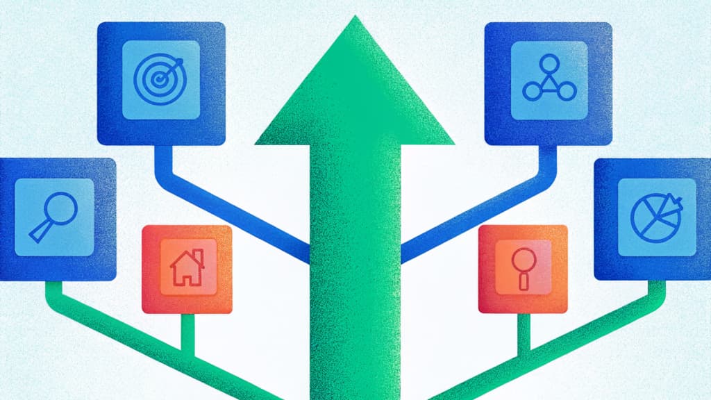 master-traffic-forecasting-a-step-by-step-guide-for-marketing-directors