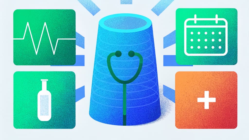 master-voice-assistant-optimization-for-healthcare-with-geo