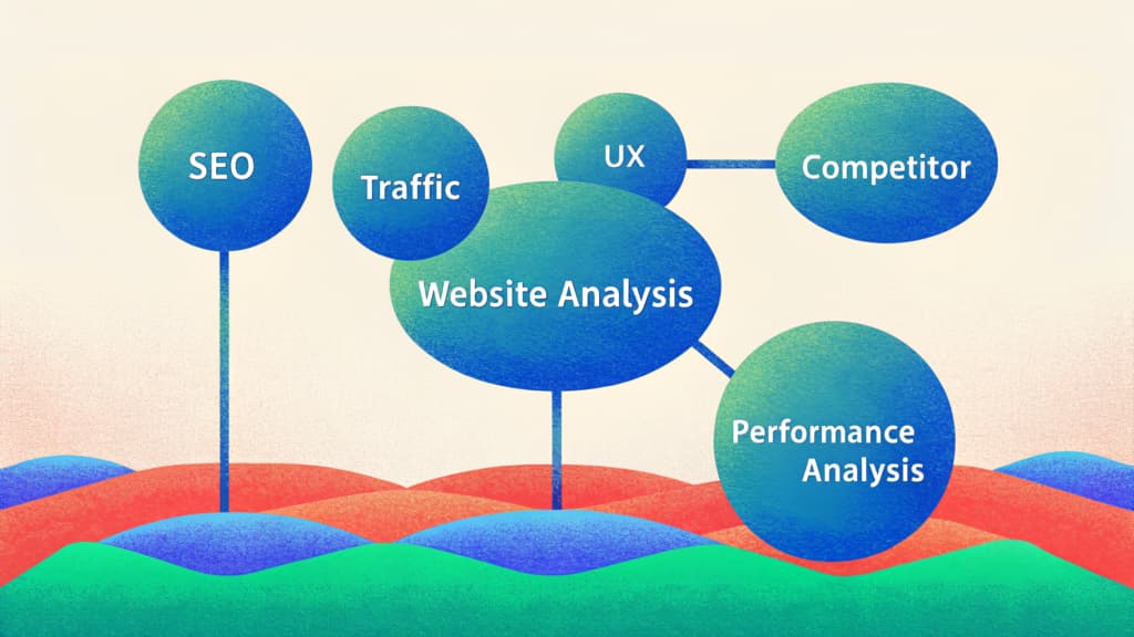 master-website-analysis-best-practices-for-marketing-success