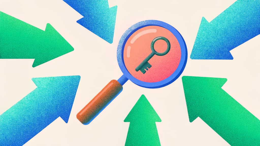 master-zoekwoorden-analyse-4-best-practices-for-marketing-success