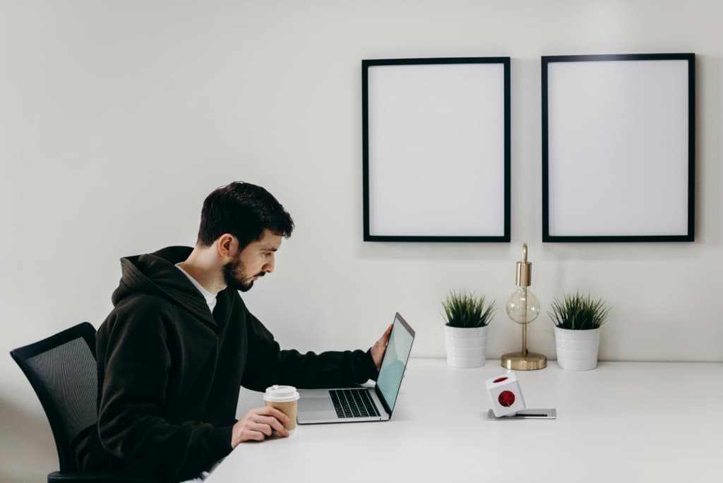 mastering-google-analytics-a-comprehensive-course-for-marketing-directors