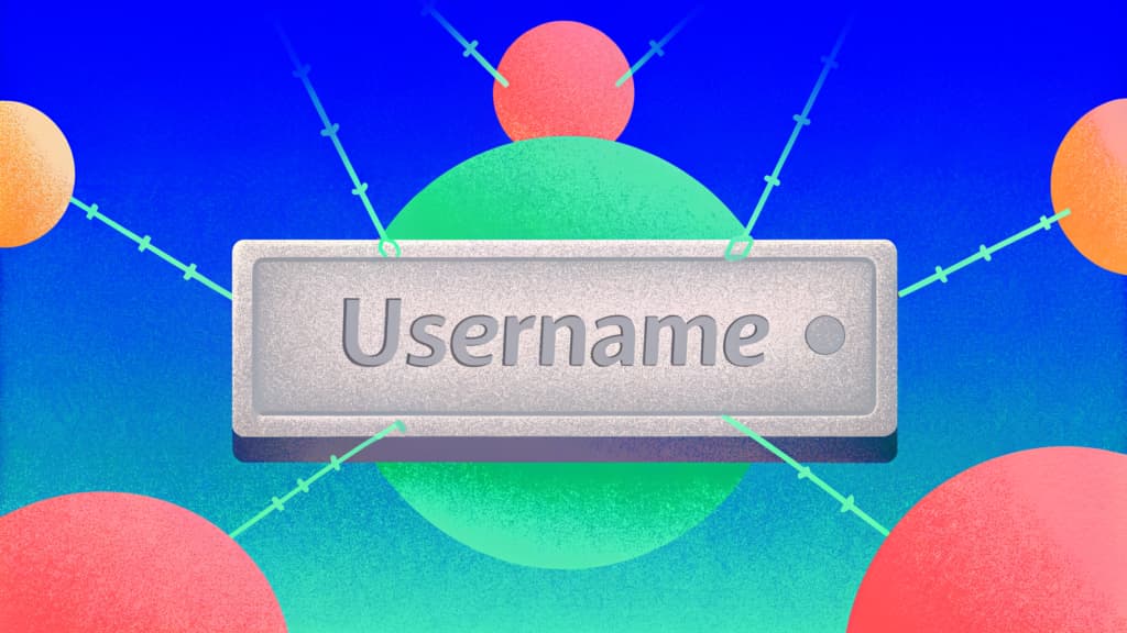 maximize-brand-engagement-with-ai-generated-usernames-strategies