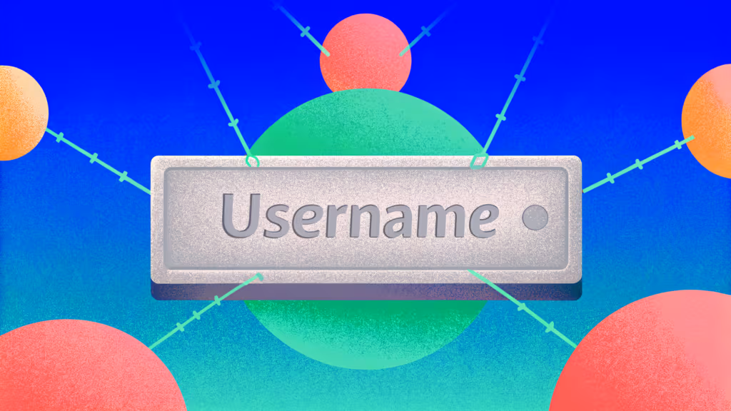 maximize-brand-engagement-with-ai-generated-usernames-strategies