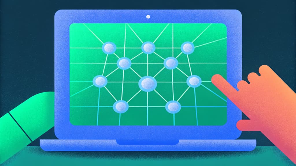 maximize-health-content-success-with-generative-engine-optimization-geo