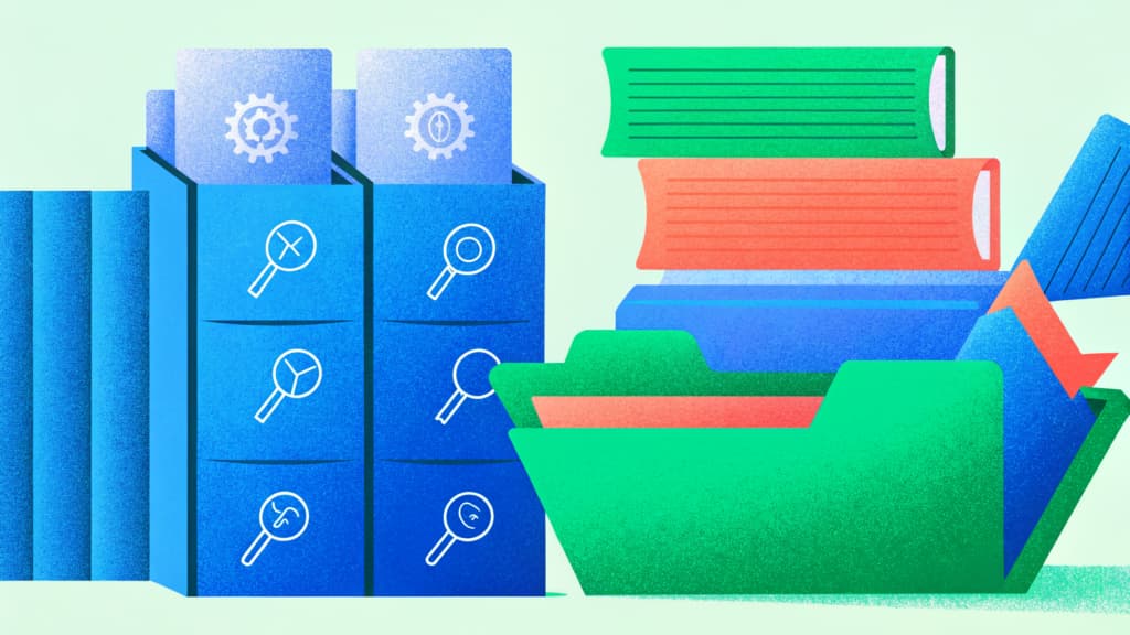 maximize-marketing-efficiency-with-ai-that-summarizes-text