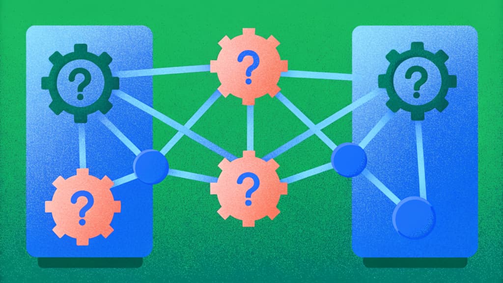 maximize-marketing-impact-with-ai-powered-search-engine-strategies