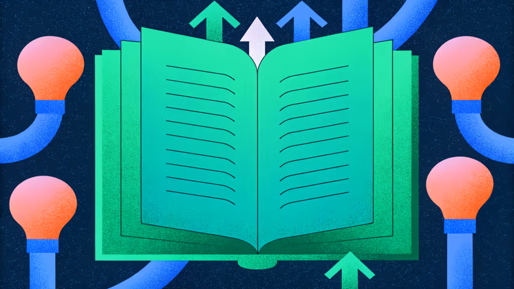 maximize-marketing-impact-with-an-ai-free-paraphrasing-tool