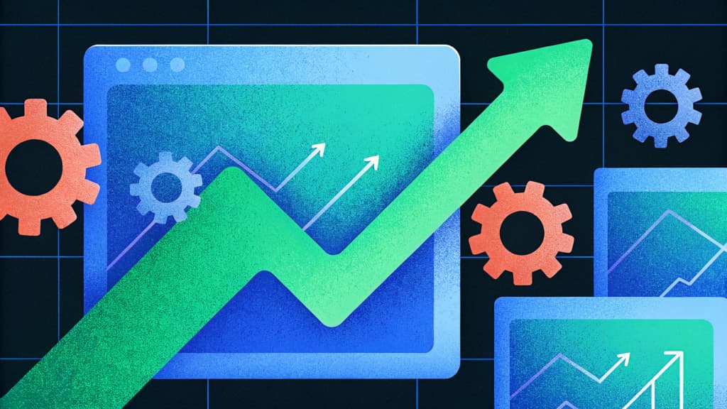 maximize-marketing-roi-with-effective-web-change-monitoring-strategies