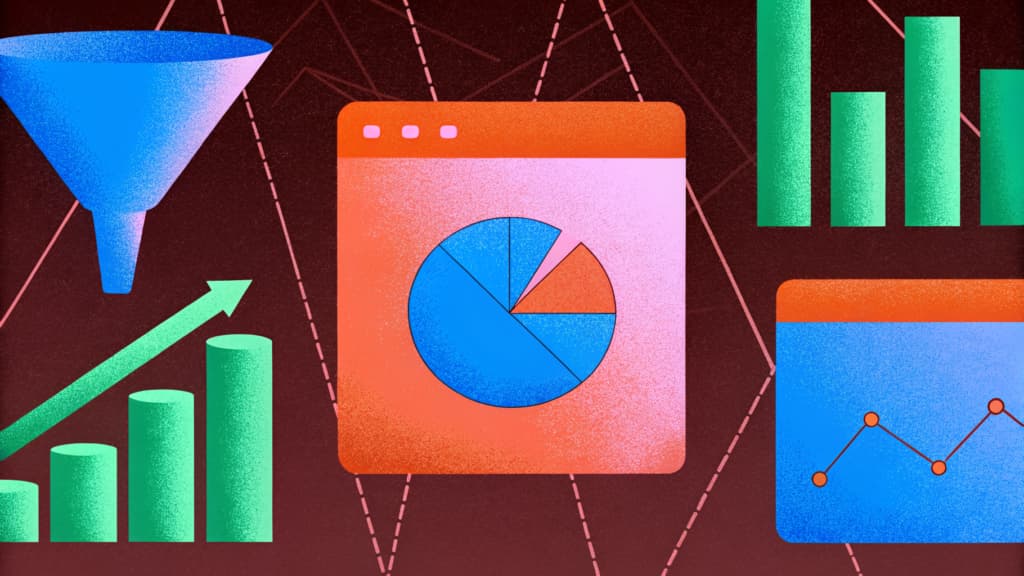 maximize-marketing-roi-with-effective-websites-analytics-practices