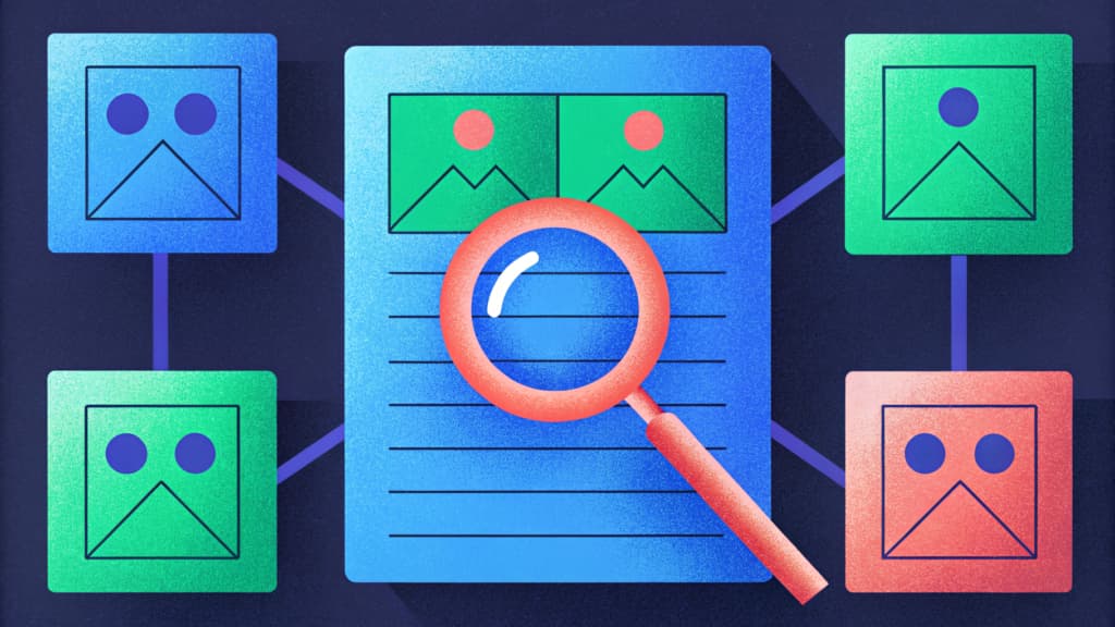 maximize-marketing-success-with-ai-content-detectors-best-practices