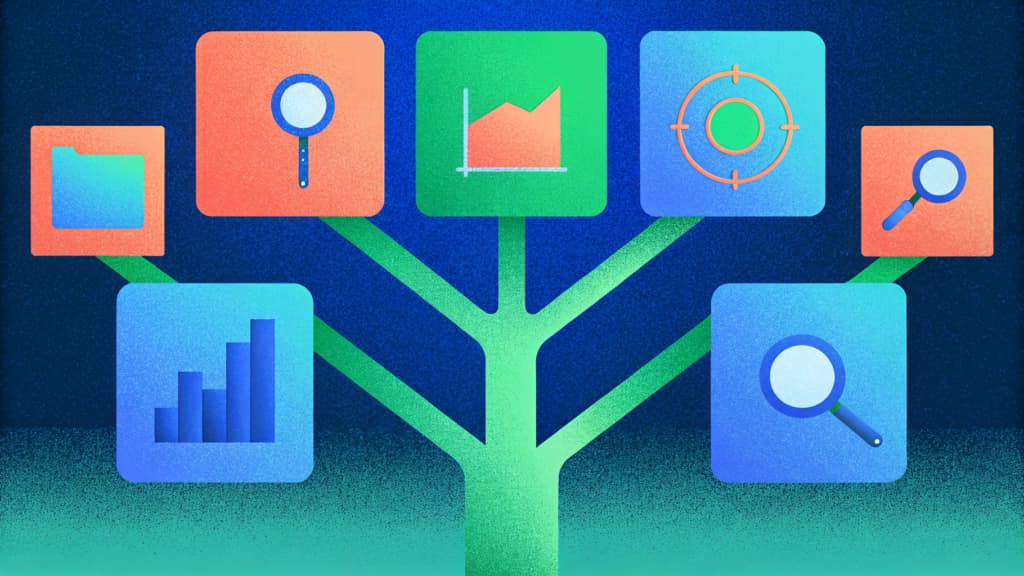 maximize-marketing-success-with-free-web-page-analytics-insights