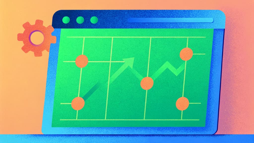 maximize-results-with-effective-web-change-monitor-strategies