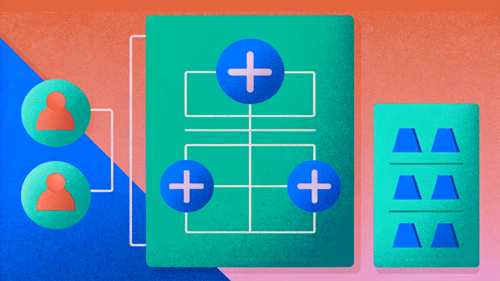maximize-telemedicine-success-with-structured-data-for-geo