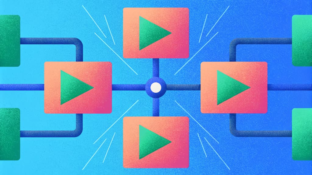 maximize-your-reach-with-a-youtube-video-keyword-ranker
