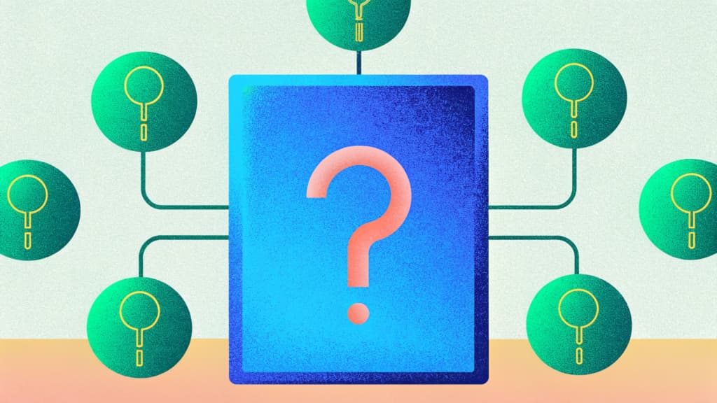 maximize-zero-click-conversion-opportunities-with-aeo-strategies