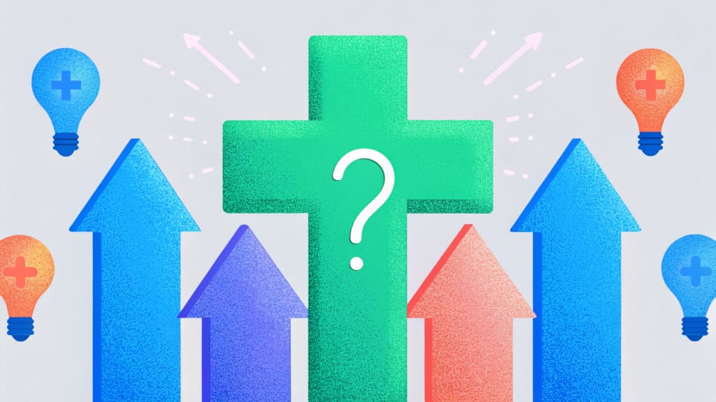 optimize-healthcare-featured-snippets-with-geo-best-practices-for-success