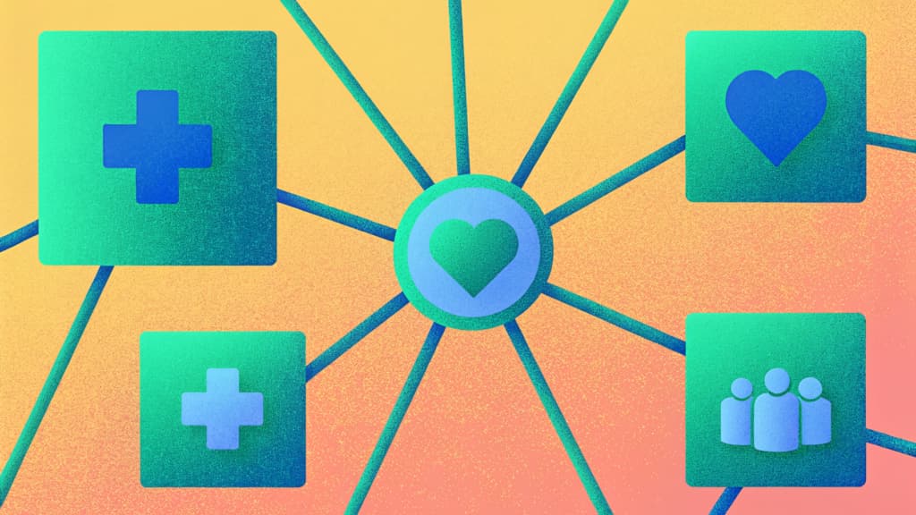 optimize-healthcare-thought-leadership-with-generative-engine-optimization-geo
