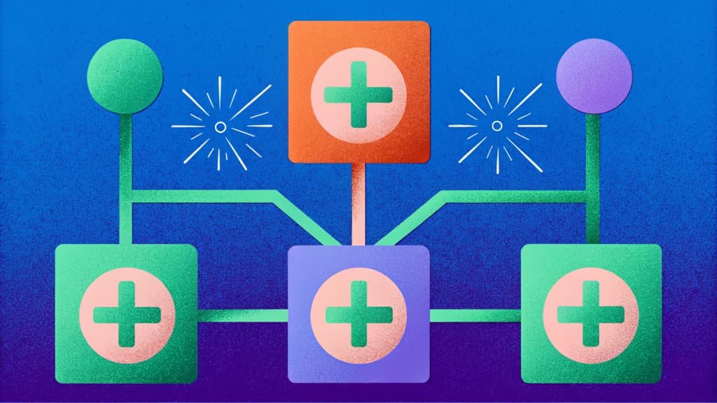 optimize-hospital-directories-for-geo-best-practices-for-healthcare-owners