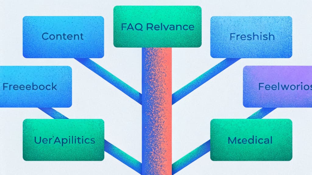 optimize-medical-faqs-ai-powered-geo-strategies-for-success