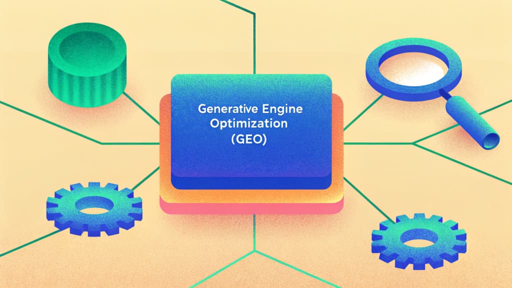 optimize-patient-education-with-geo-best-practices-for-healthcare-owners