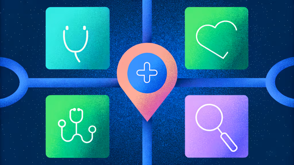 optimize-patient-journeys-with-generative-engine-optimization-geo
