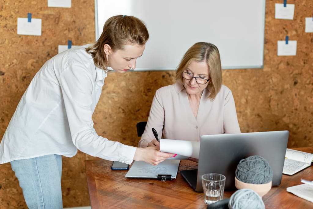optimizing-the-b2b-funnel-strategies-for-maximizing-roi-and-driving-high-quality-leads