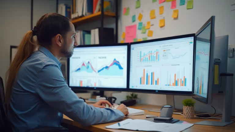 strategies-to-boost-seo-rankings-and-enhance-online-visibility