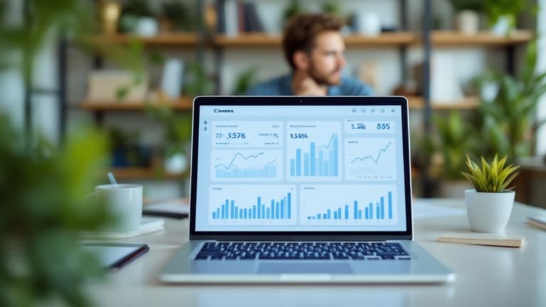 top-10-cac-ltv-ratio-benchmarks-every-saas-company-should-know