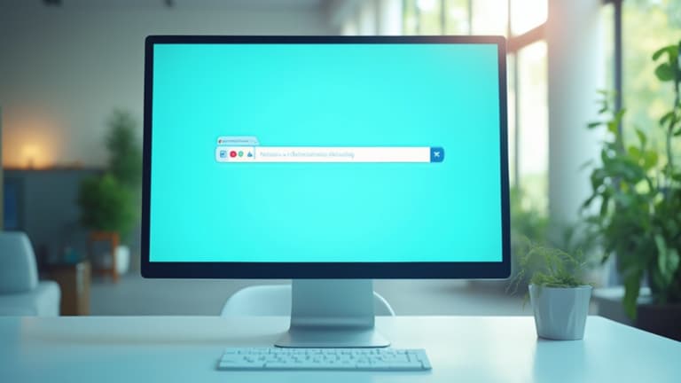 true-or-false-it-is-a-best-practice-to-make-your-urls-as-long-and-descriptive-as-possible