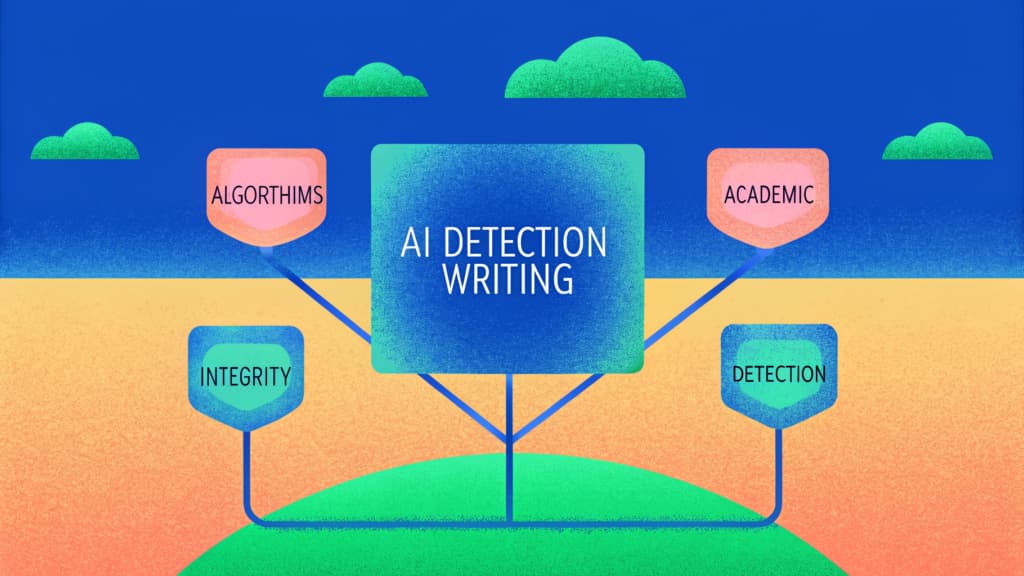 understanding-ai-detection-writing-importance-origins-and-key-traits