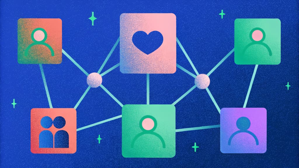 understanding-generative-engine-optimization-geo-schema-markup-in-health-content