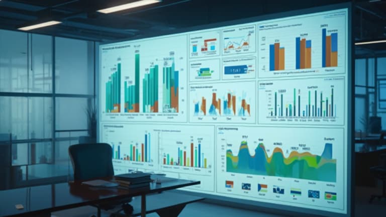understanding-market-share-vs-share-of-voice-key-differences-explained
