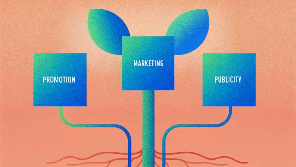 understanding-the-advertising-marketing-definition-and-key-differences